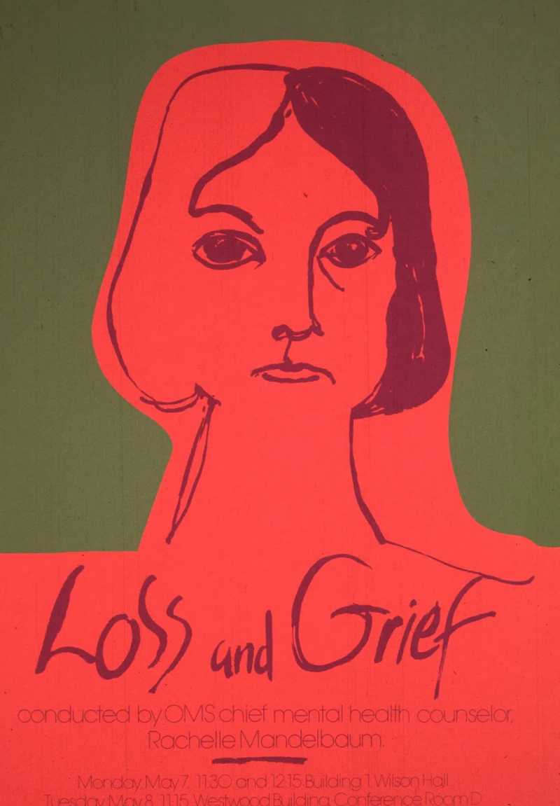 The Art of Connection – Maggie Gleason